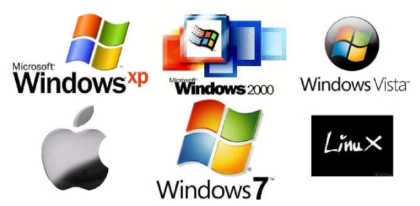 Basics Of Operating System: Quiz! - Quiz & Trivia